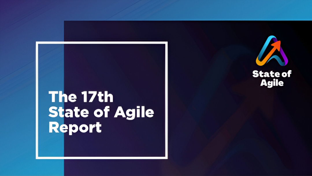 17th Annual State Of Agile Report Summary And Key Findings Pmwares